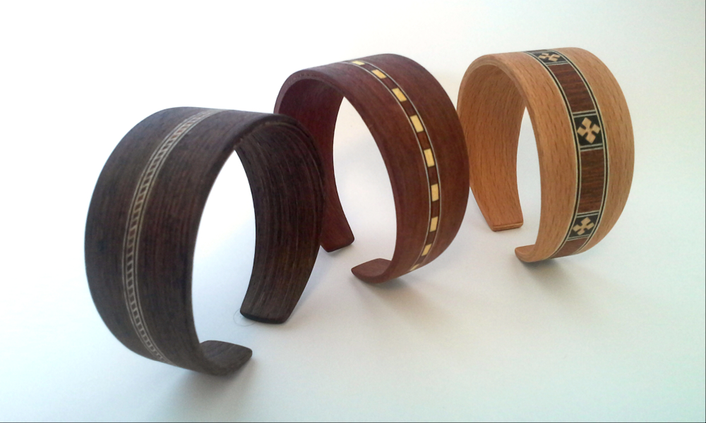 graná – JP.4 artwood