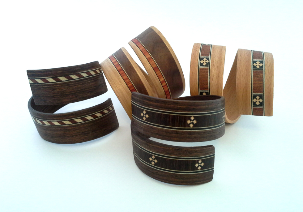 graná – JP.4 artwood